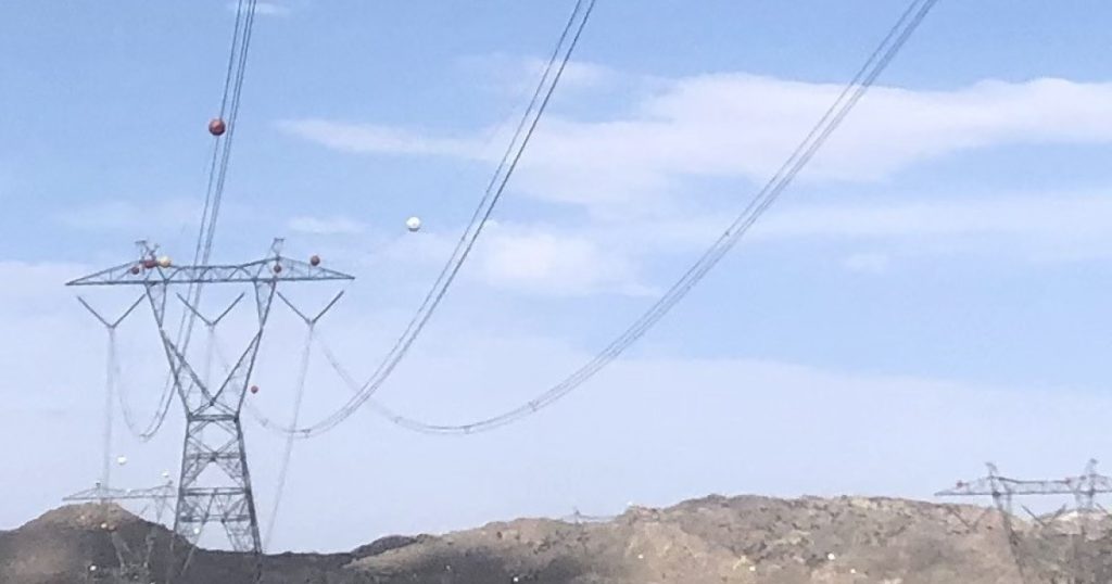 San Diego County joins local 5-city community choice energy program ...